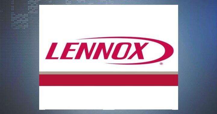 Lennox Industries to lay off 114 Marshalltown employees in mid-January ...