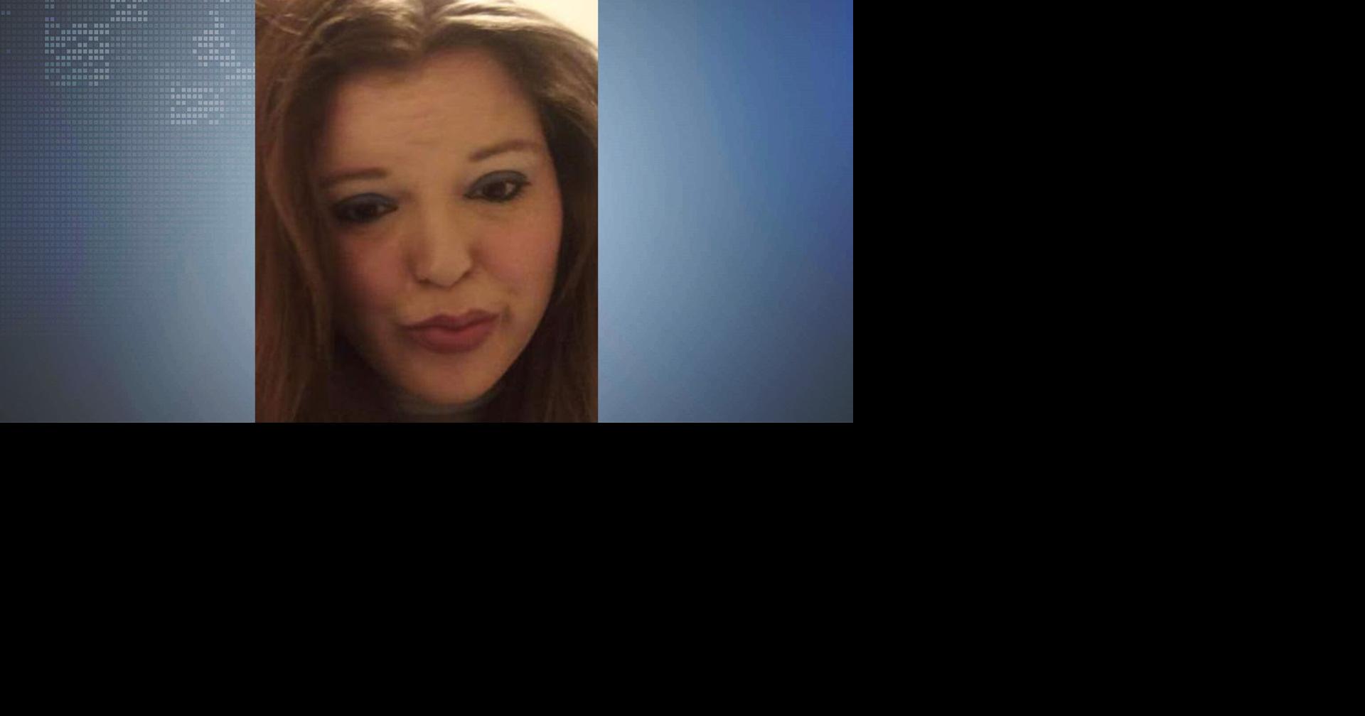 UPDATE: 33-year-old Trisha Carnicle found safe in Waterloo | Waterloo ...