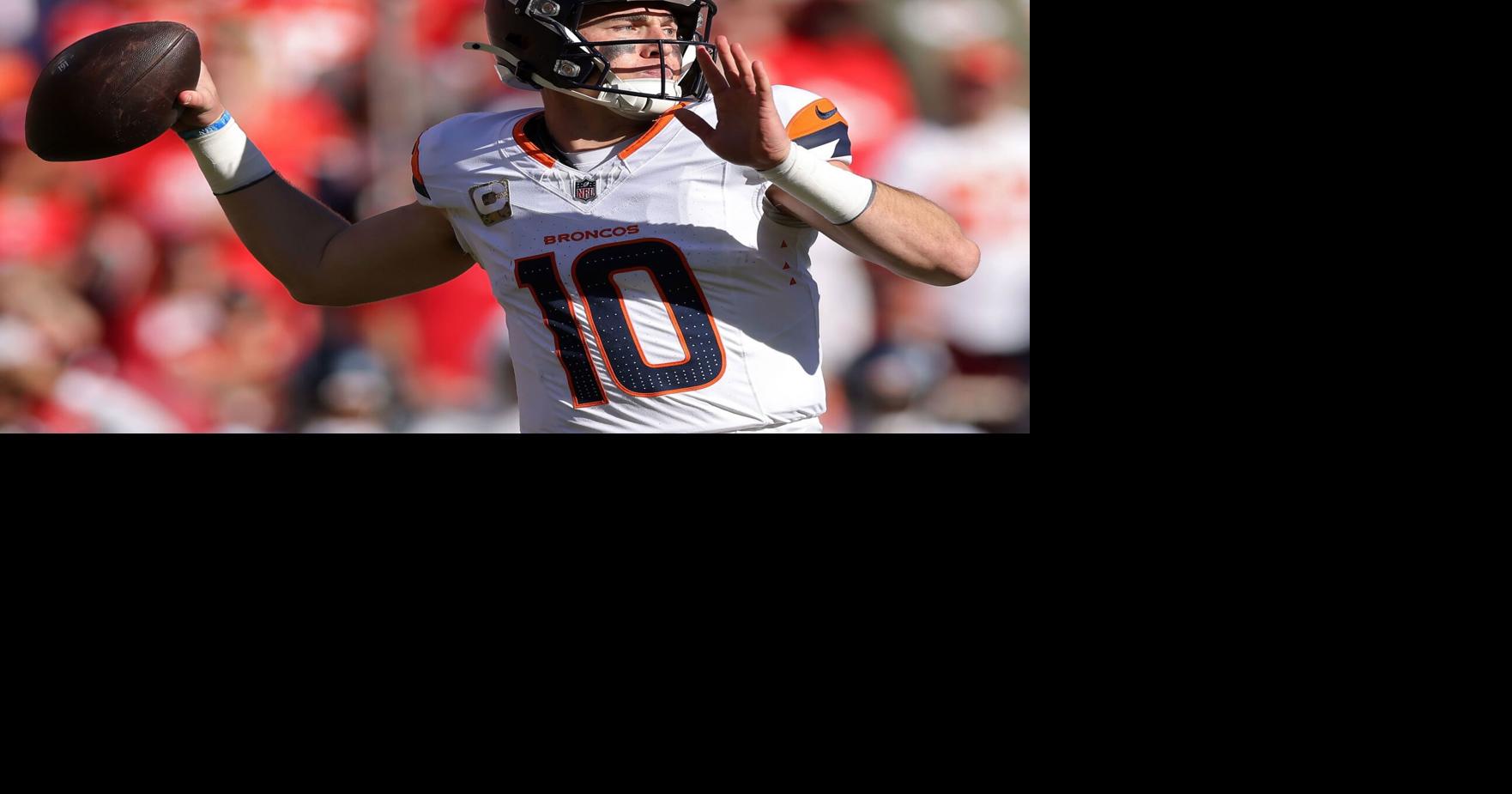 Kansas City Chiefs block potential game-winning field goal, defeat ...