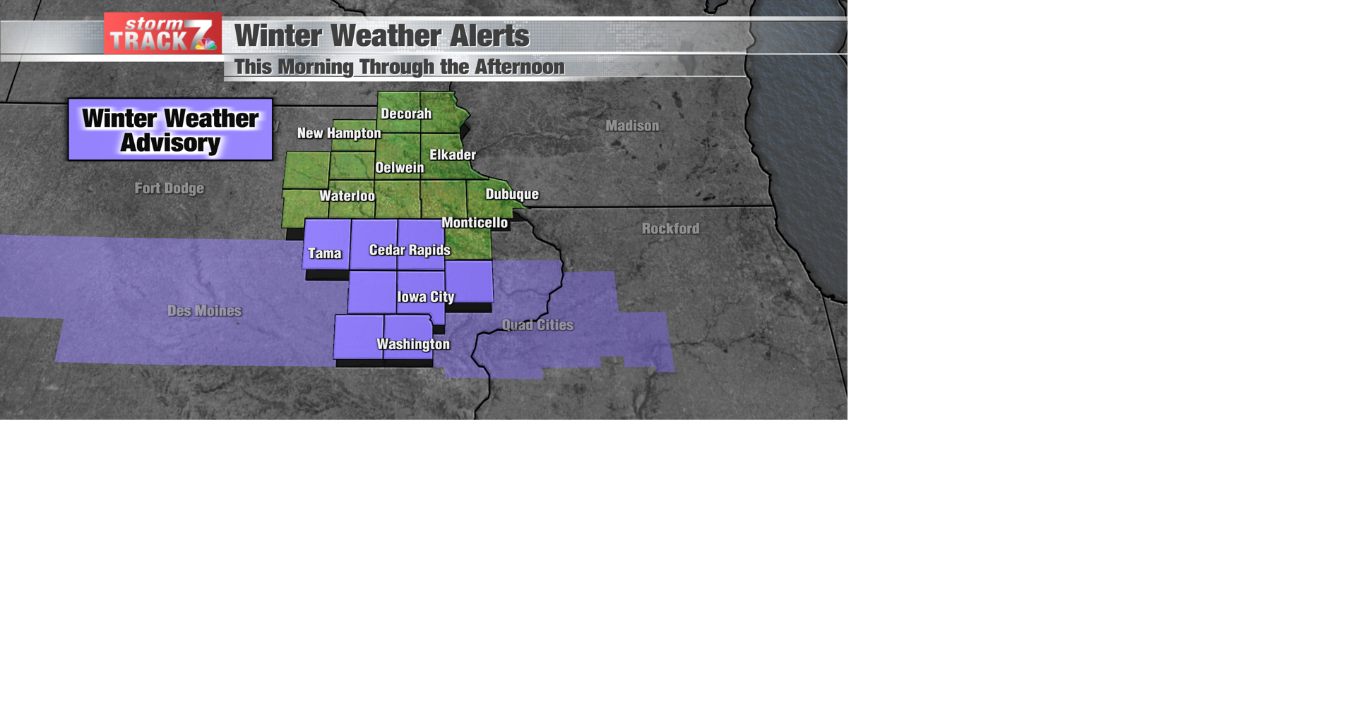 Winter Weather Alerts.png | | kwwl.com