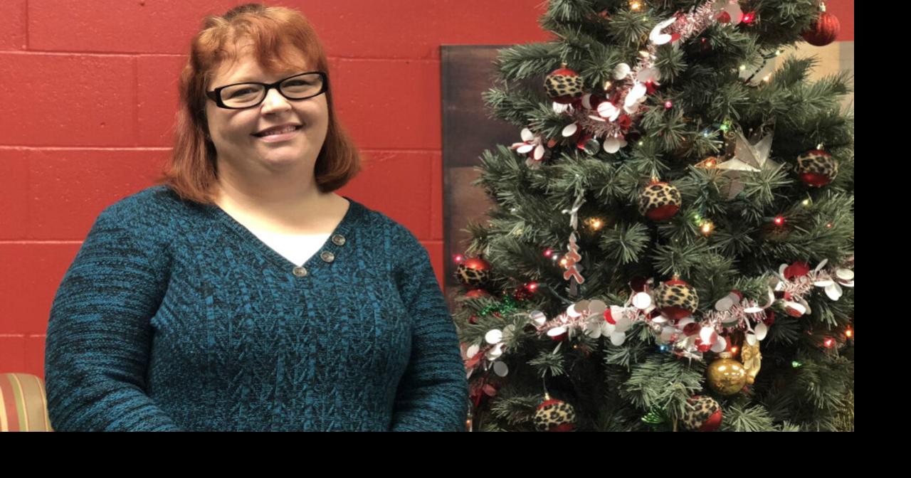 ‘There are people in this area that care’: Salvation Army of Waterloo ...