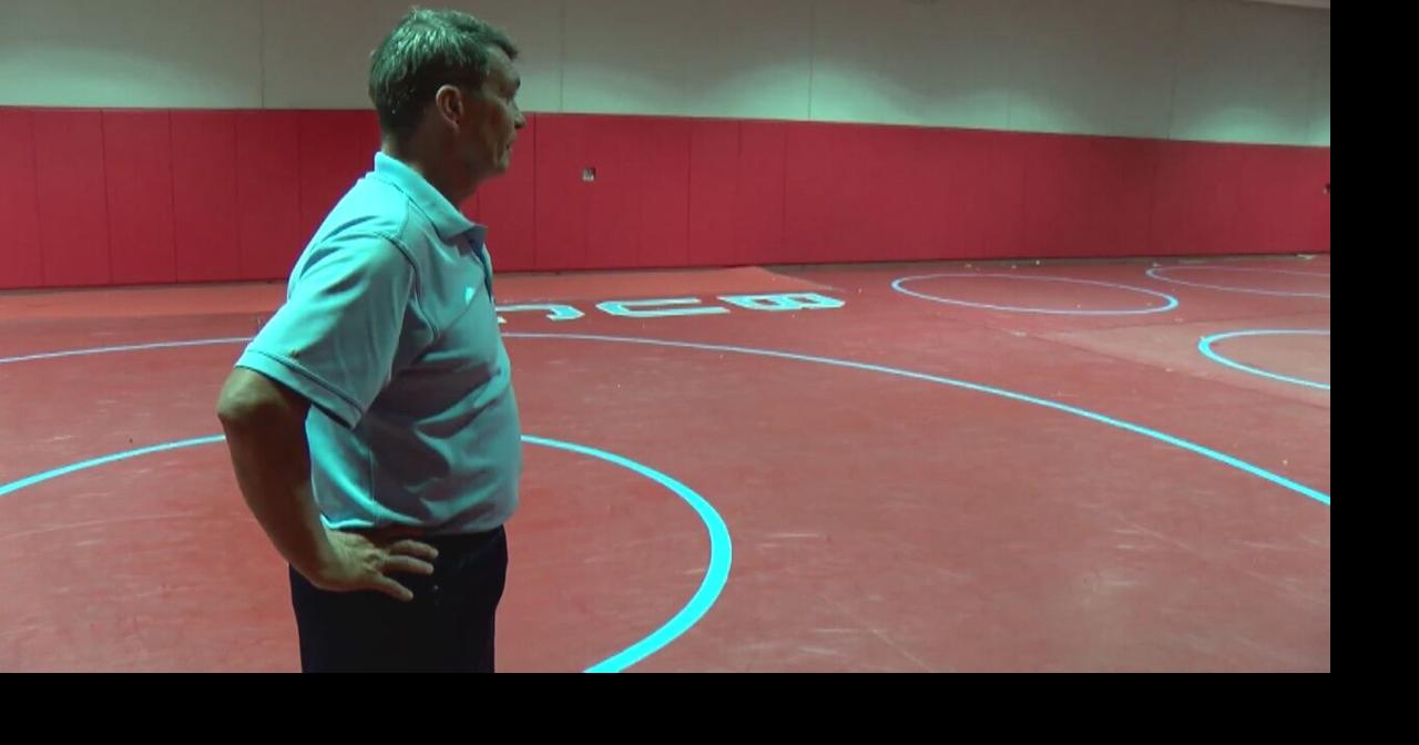 John Johnson to receive McCool Award | Top Stories | kwwl.com