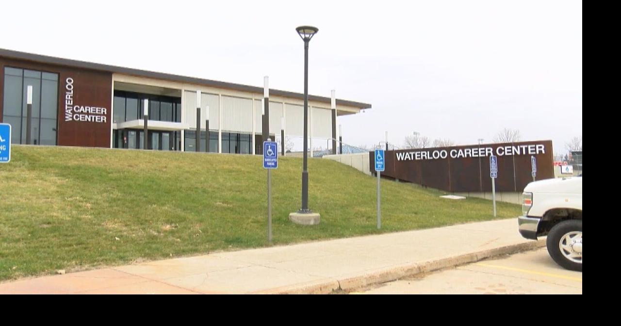 Waterloo School District awarding $7,200 in grants | Video | kwwl.com