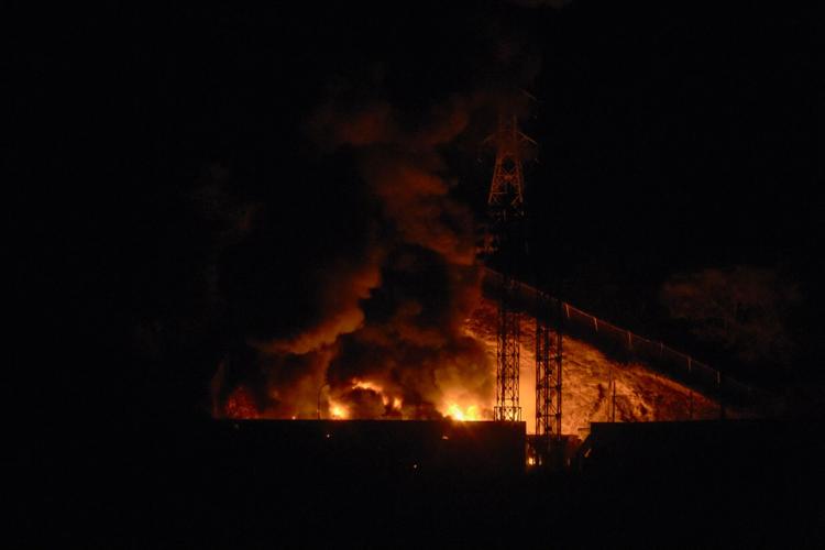 The US has captured Venezuelan leader Maduro. Here’s what to know ...