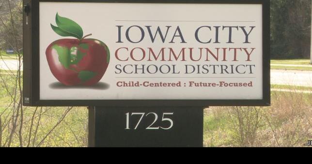 Iowa City Schools launching permanent online school for all Iowa ...