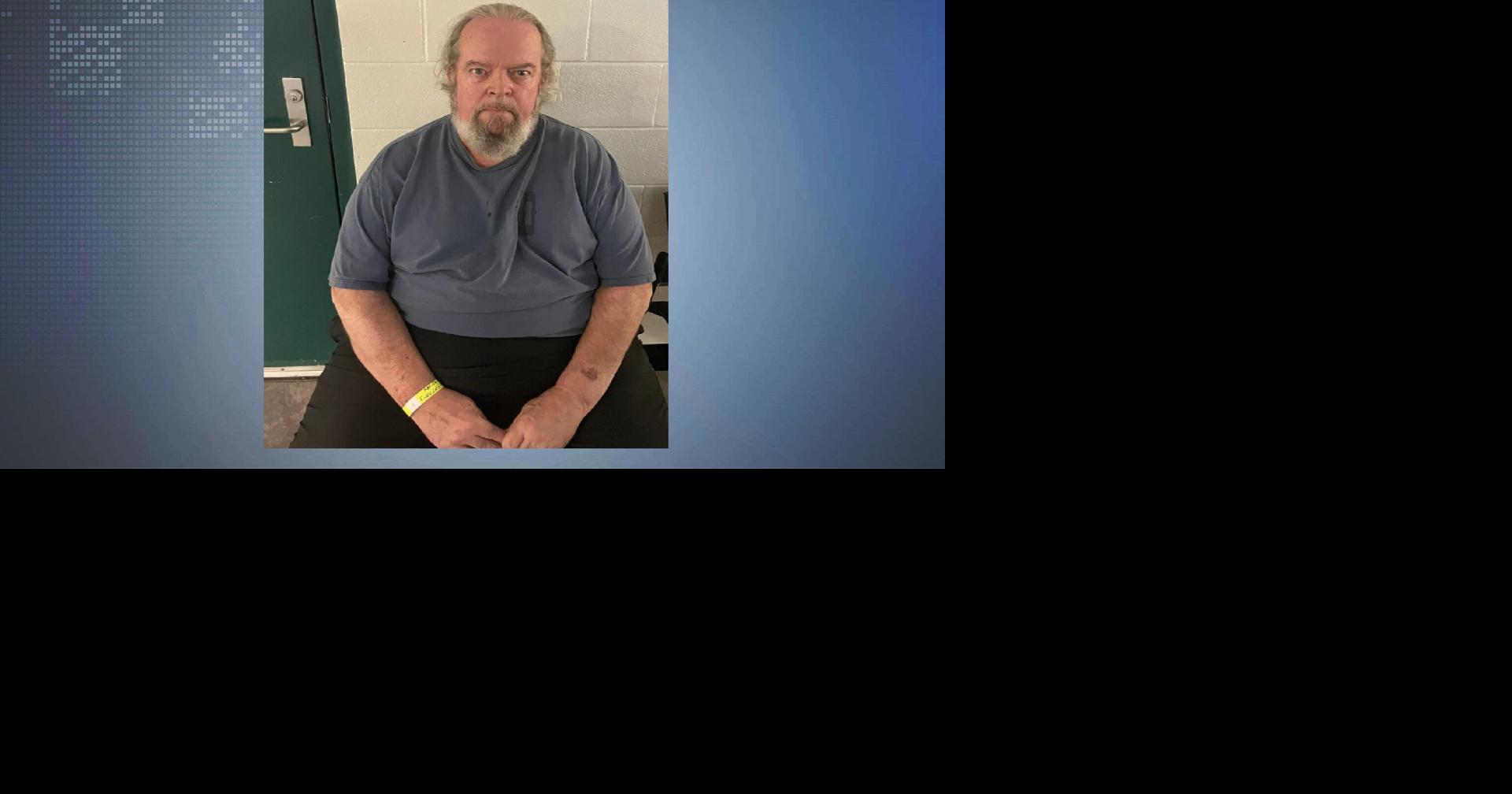 Fr. Leo Riley, former Dubuque priest accused of sexual abuse, dies at ...