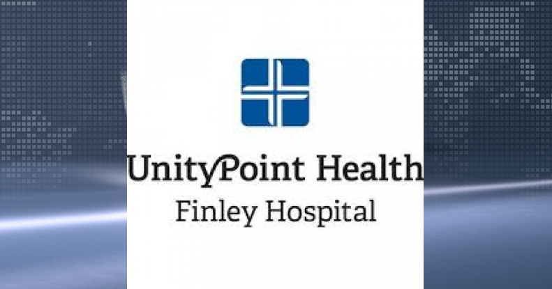 Dubuque's Finley Hospital to renovate C-section suite by 2026 | News ...