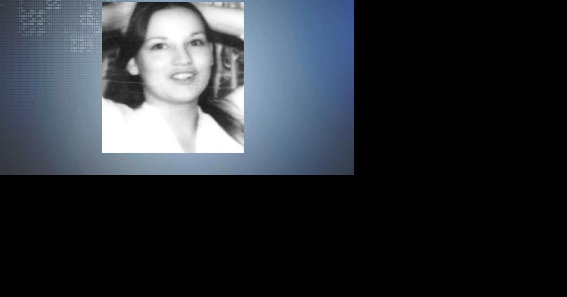 Attorney General Bird's Iowa Cold Case Unit announces murder charge in ...