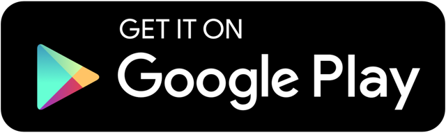 Livestream | kwwl.com