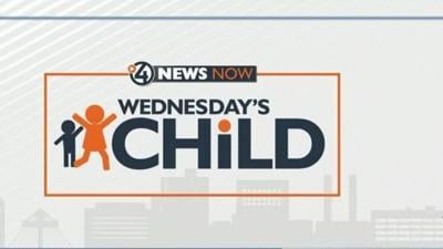 Wednesday’s Child: Caleb & Tobias | News | kxly.com