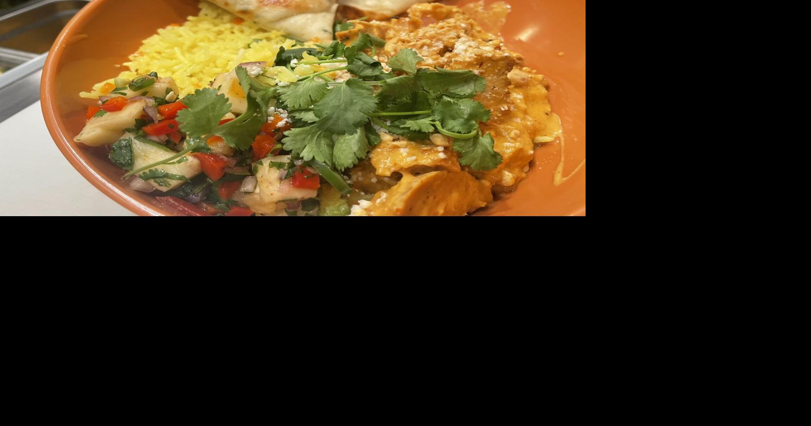 New Kasa Restaurant & Taphouse serving up fast-casual, 'gastropub ...