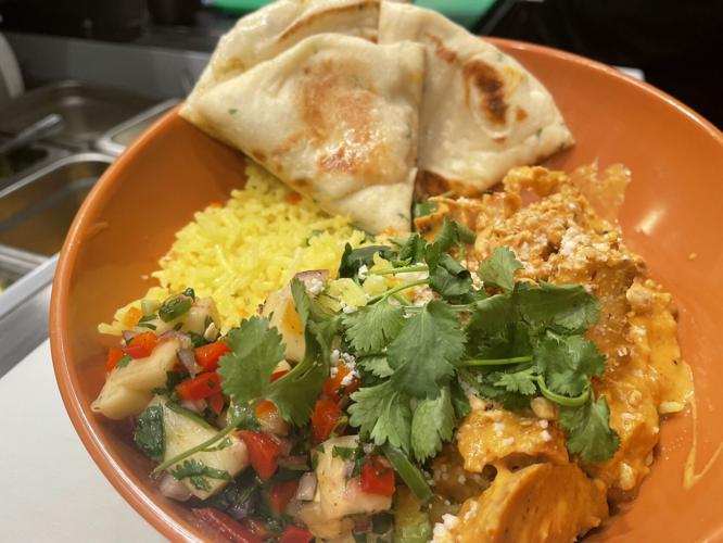 New Kasa Restaurant & Taphouse serving up fast-casual, 'gastropub ...