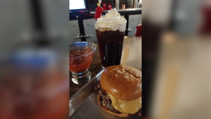 New Spokane Valley restaurant provides families with affordable options ...