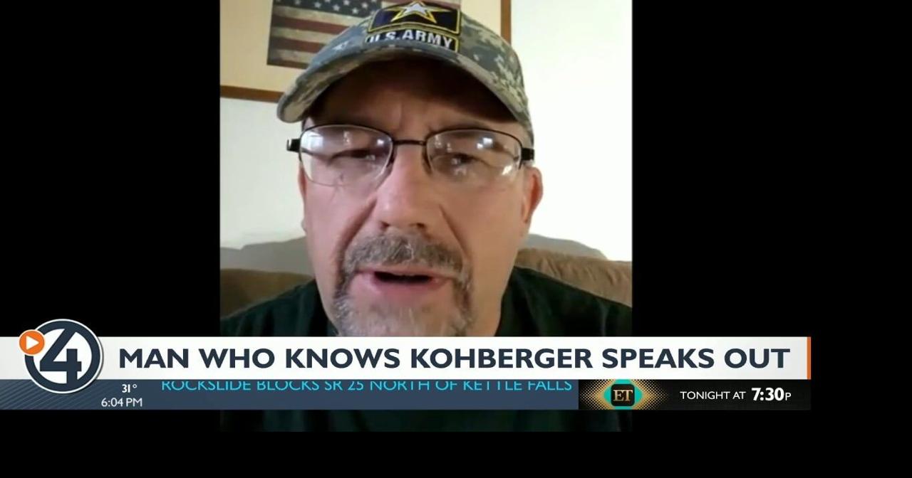 Esther Bower's Instagram, Twitter & Facebook on IDCrawl