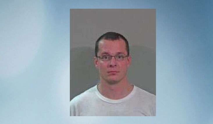 Gallery: Murder suspect James Mancuso | News | kxly.com