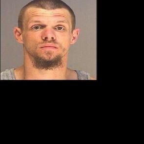 Devin Johnson back in custody | Local News | kxly.com