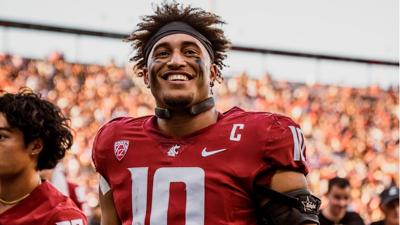 WSU's Stone Jr. named Bronko Nagurski Trophy National Player of the ...