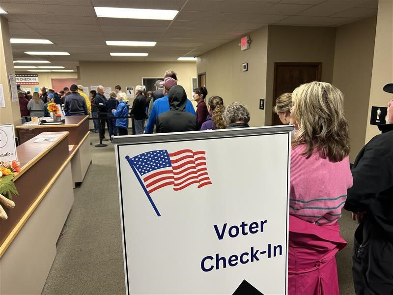Find ballot boxes and polling locations | 4thepeople-elections-coverage ...