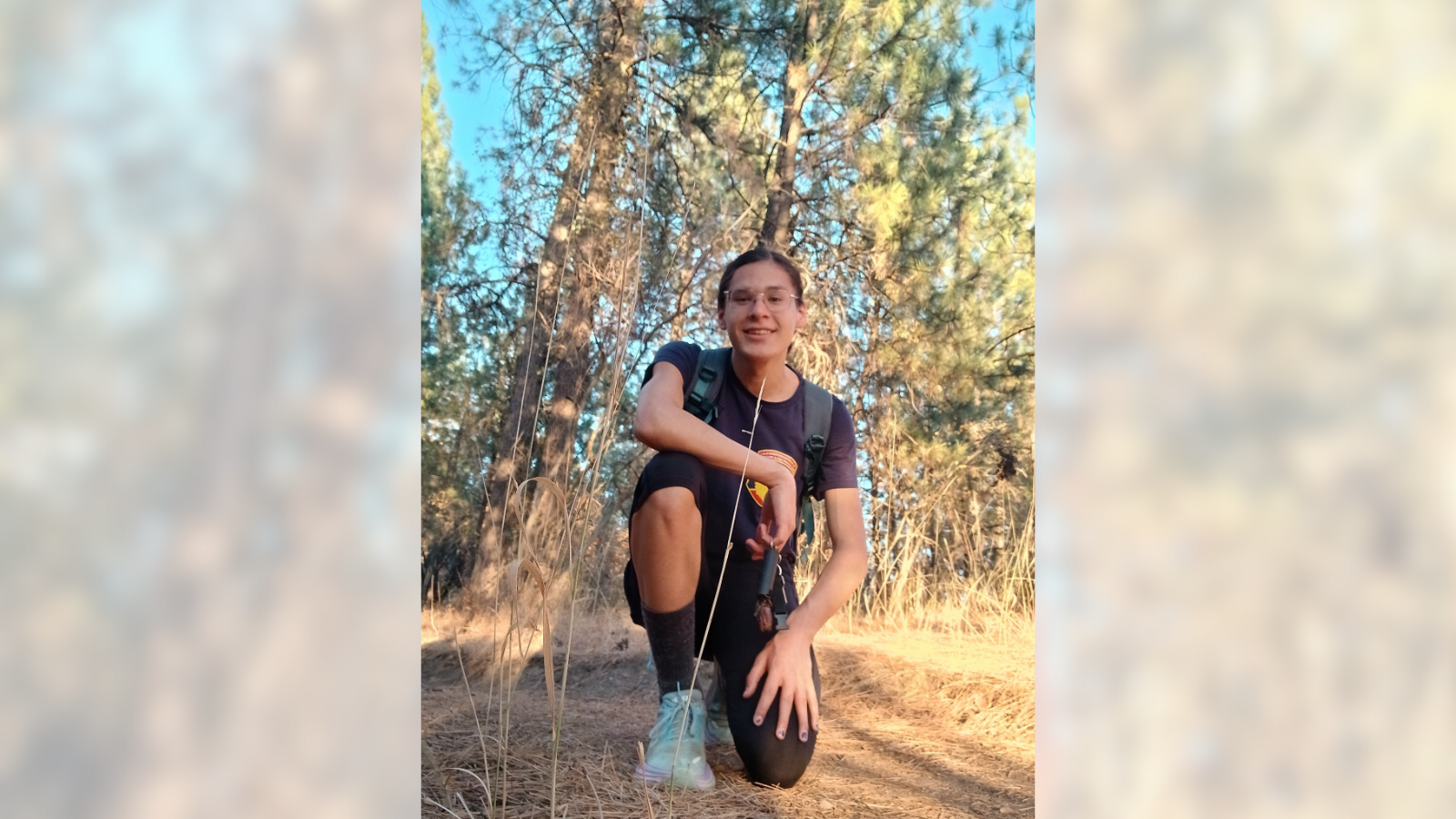 'It's discriminatory'; Transgender athlete speaks out on new WIAA ...