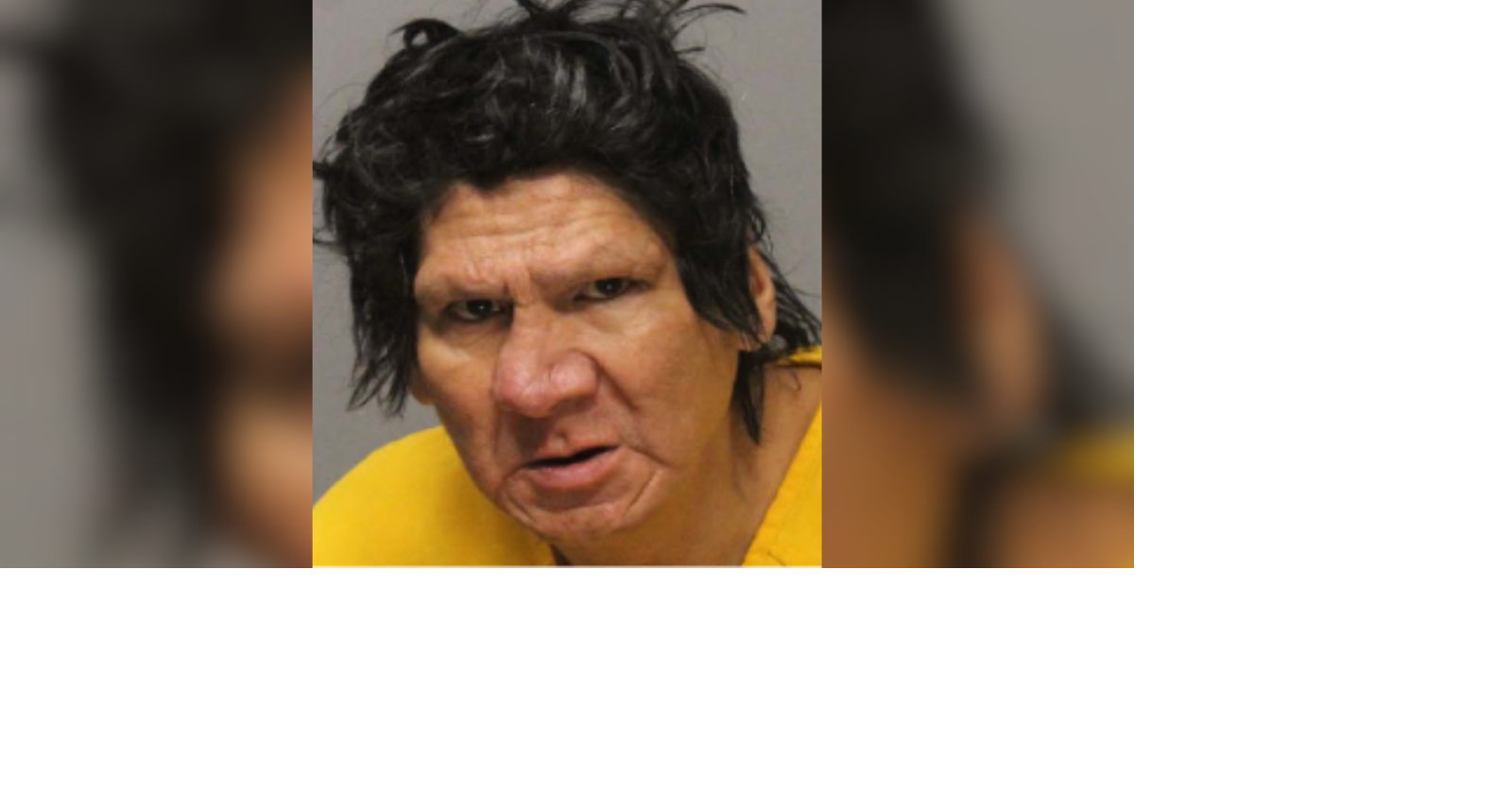 SPD, WSP searching for at-risk indigenous person last seen in Spokane | News | kxly.com