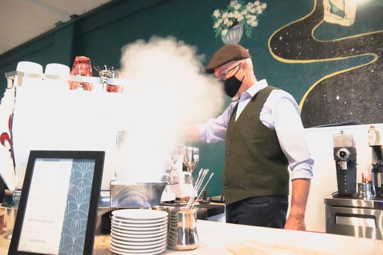 Emma Rue’s: Enjoy coffee, cocktails and desserts at new luxe cafe in ...