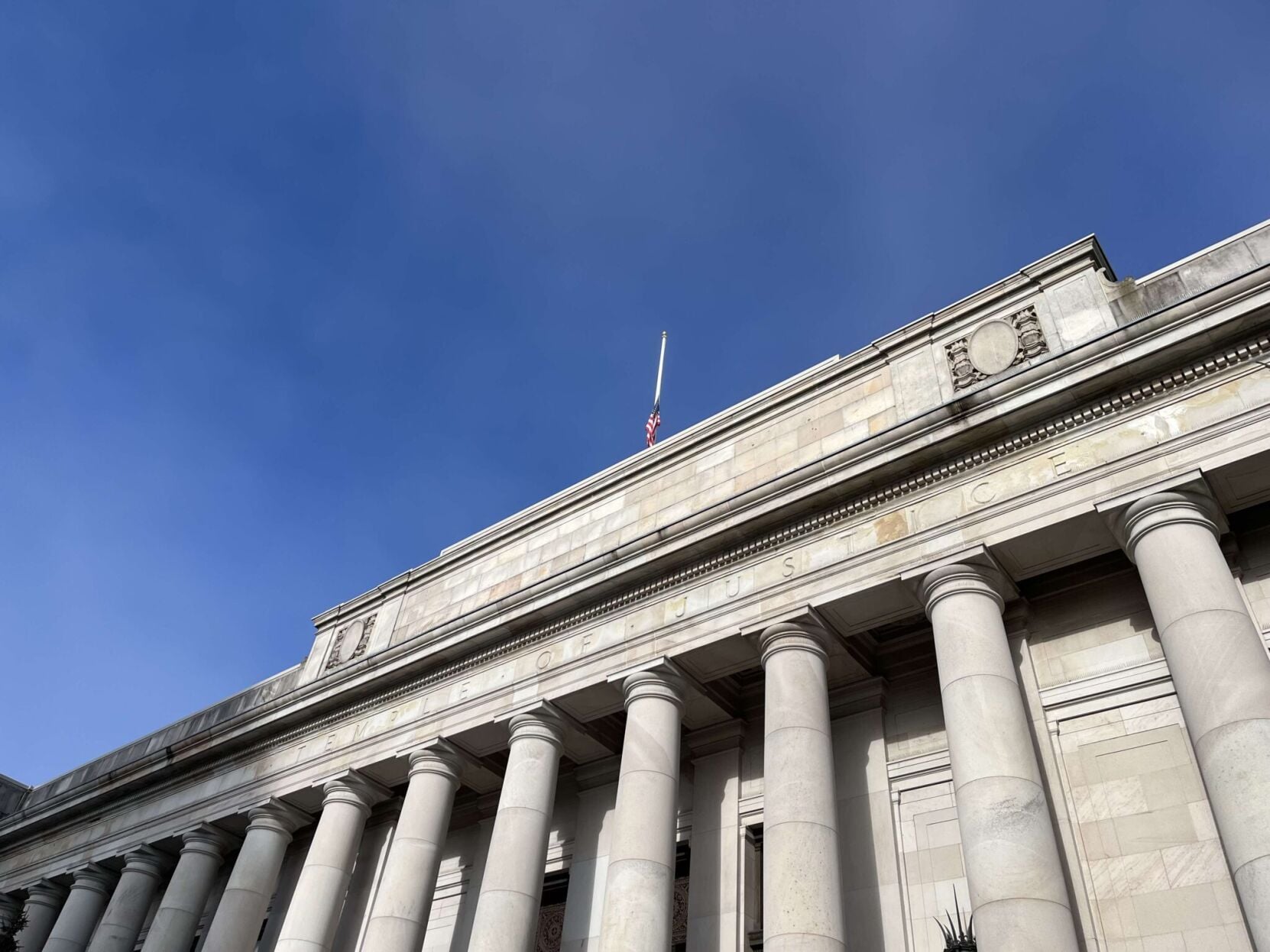 WA Supreme Court bats down referendum attempt targeting income tax | 92 ...