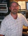 Mark Rattner / KXLY 920 Producer | News | kxly.com