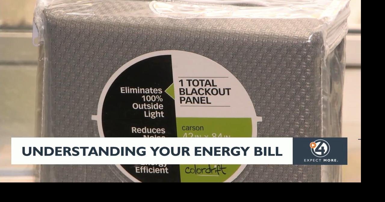 Avista offering cost-saving tips while extreme cold hits the region ...