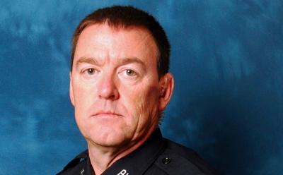 Gately placed on administrative leave | Local News | kxly.com