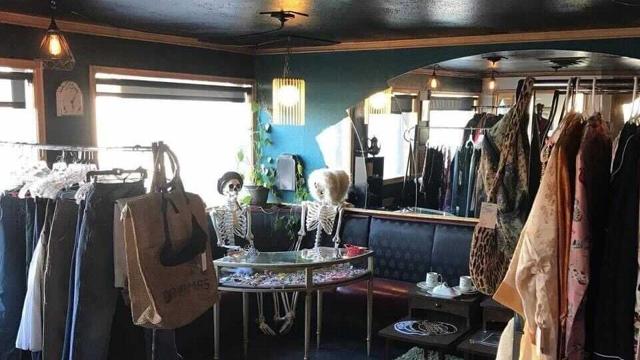 Beloved Spokane restaurant Ruins to permanently close | Food and Drink ...