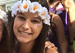 Oregon woman gets jail time for WSU Greek Row coke bust | Local News ...