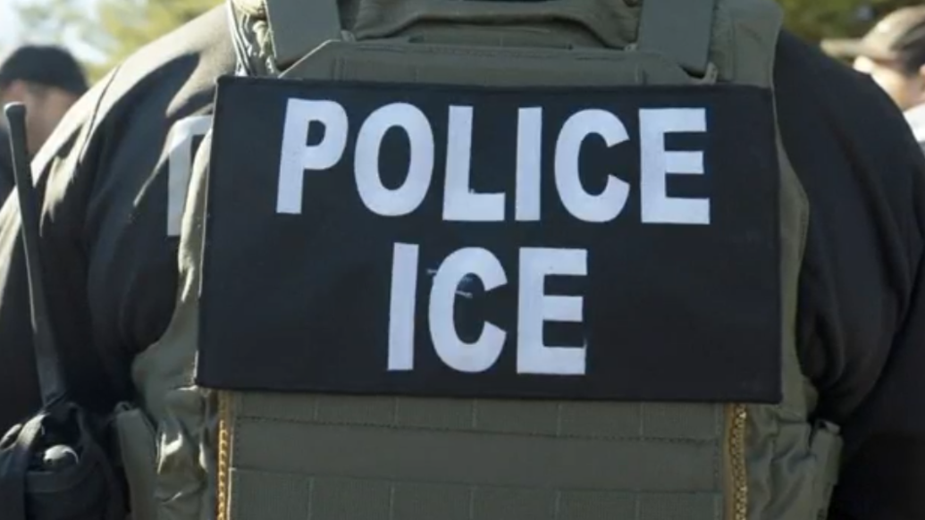 Law enforcement impersonation bill passes House of Representatives ...