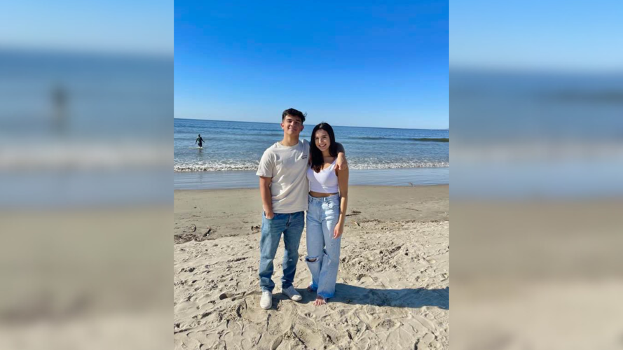 GALLERY: Happy National Siblings Day from KXLY! | Lifestyle | kxly.com