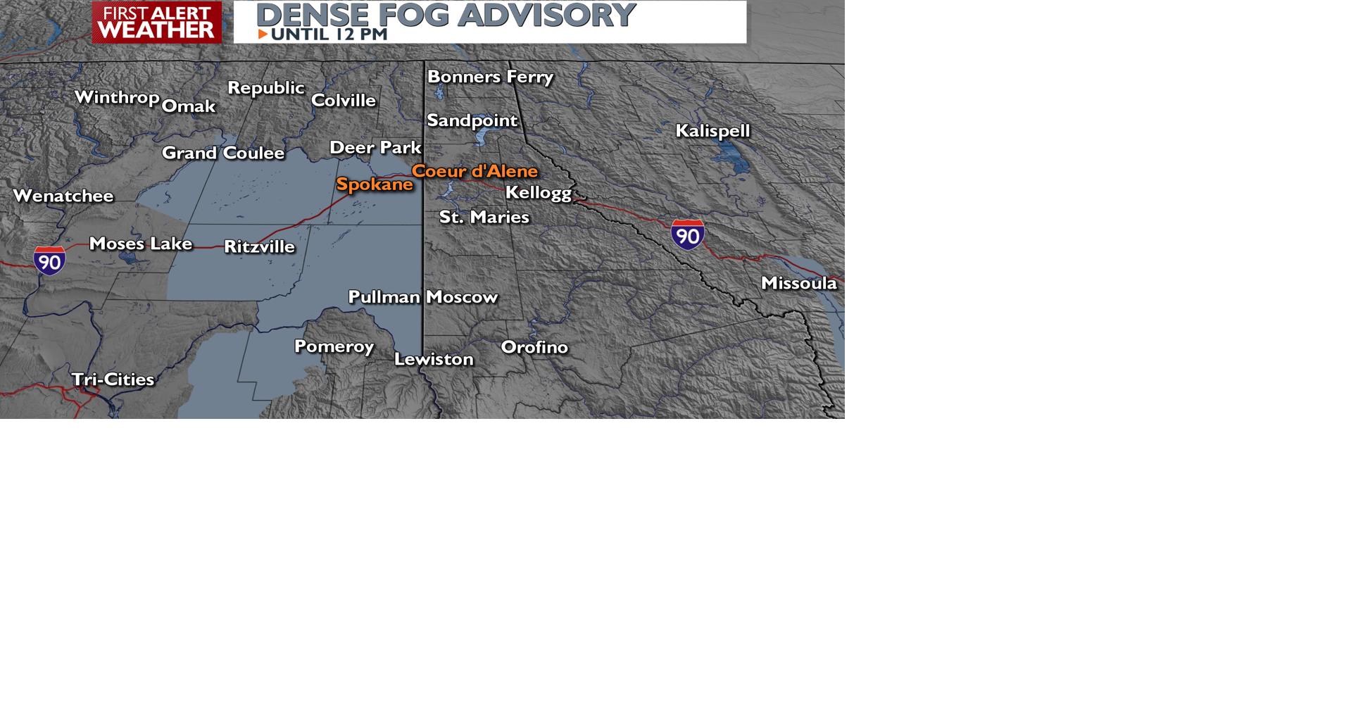 TUES AM CLOSER LOOK.png | | kxly.com