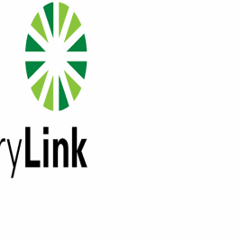 CenturyLink still working to repair major internet outage | Local News ...