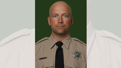 Spokane deputy resigns amid investigation into ‘inappropriate ...