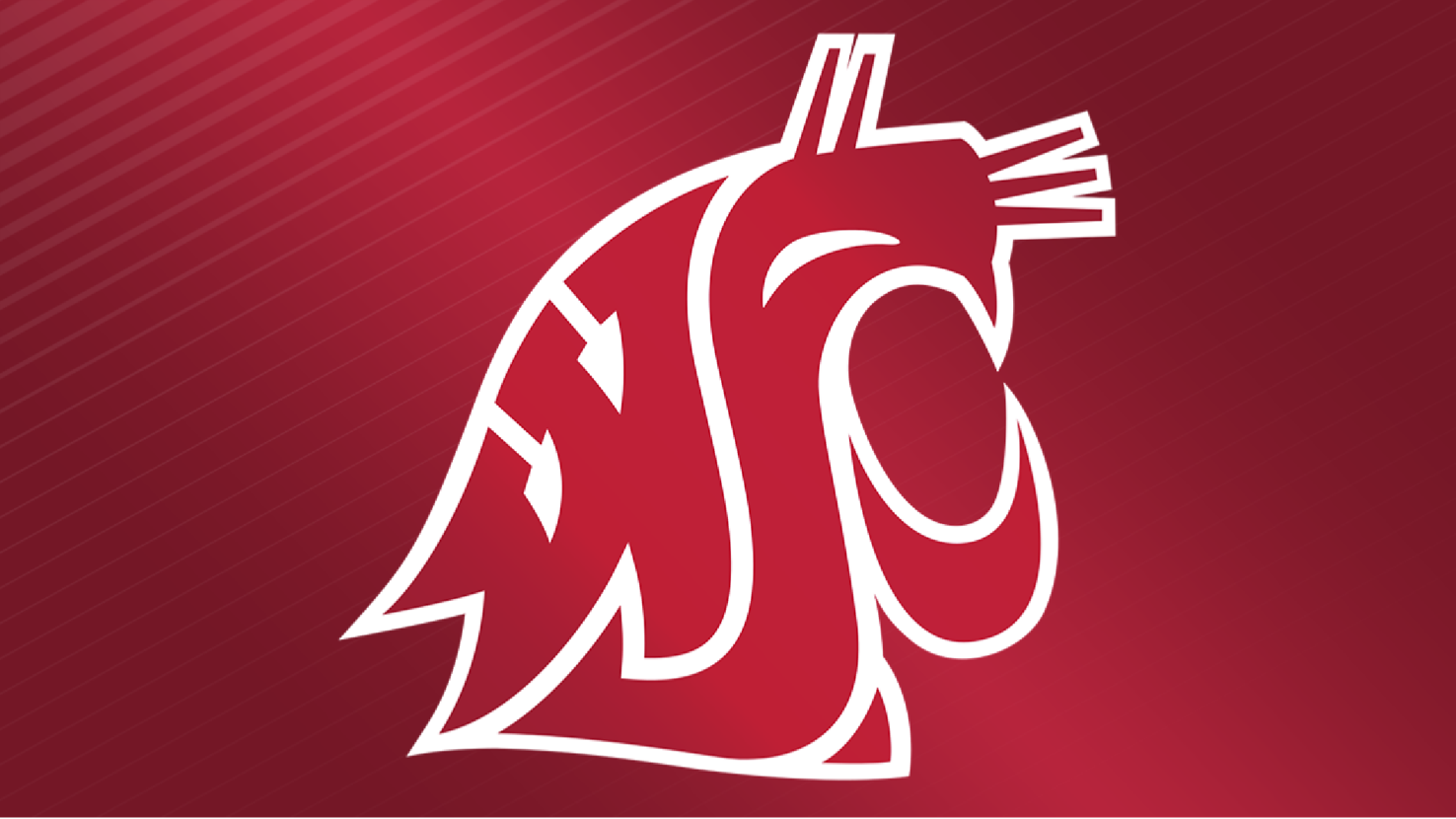 WSU women's hoops' late rally not enough to overcome Oregon State, 78 ...