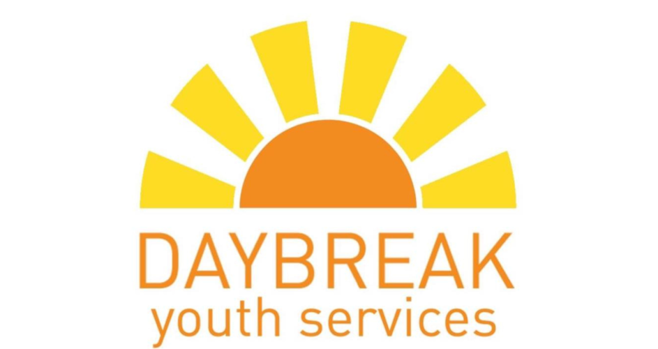 DOH: Daybreak operating without licenses as a result of suspension ...