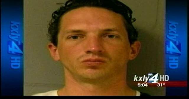 Funeral held for admitted serial killer | Spokane | kxly.com