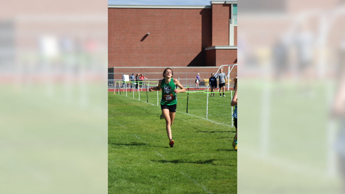 'It's discriminatory'; Transgender athlete speaks out on new WIAA ...