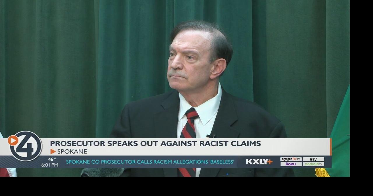 ‘What took you so long?’: Advocates respond to Spokane Co prosecutor’s ...