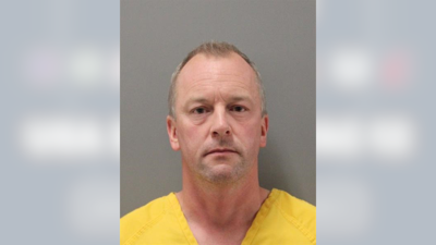 Detectives arrest Coeur d'Alene realtor for alleged sex offenses with a ...