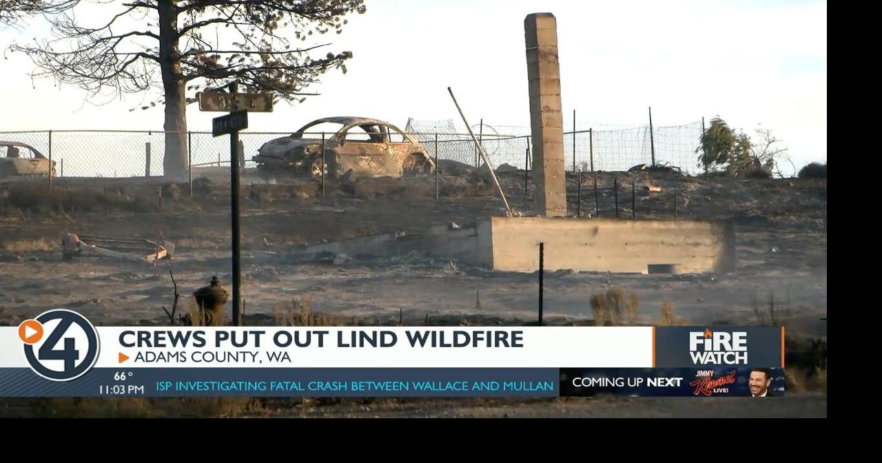‘It’s not fun. It’s devastating’: Wheat farmer believes his combine ...