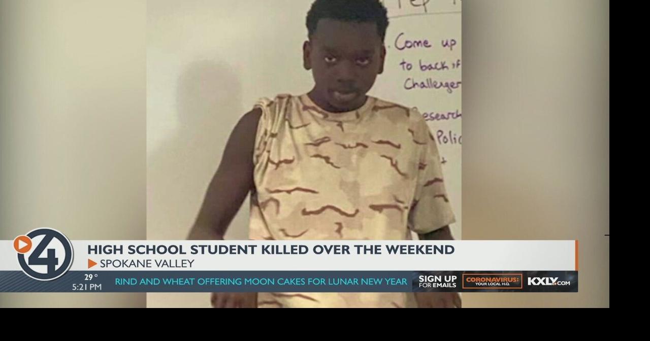 Mead School District offering counseling for students grieving death of ...