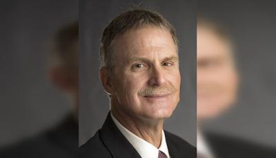 Athletic Director Mike Roth announces retirement after nearly 40 years ...