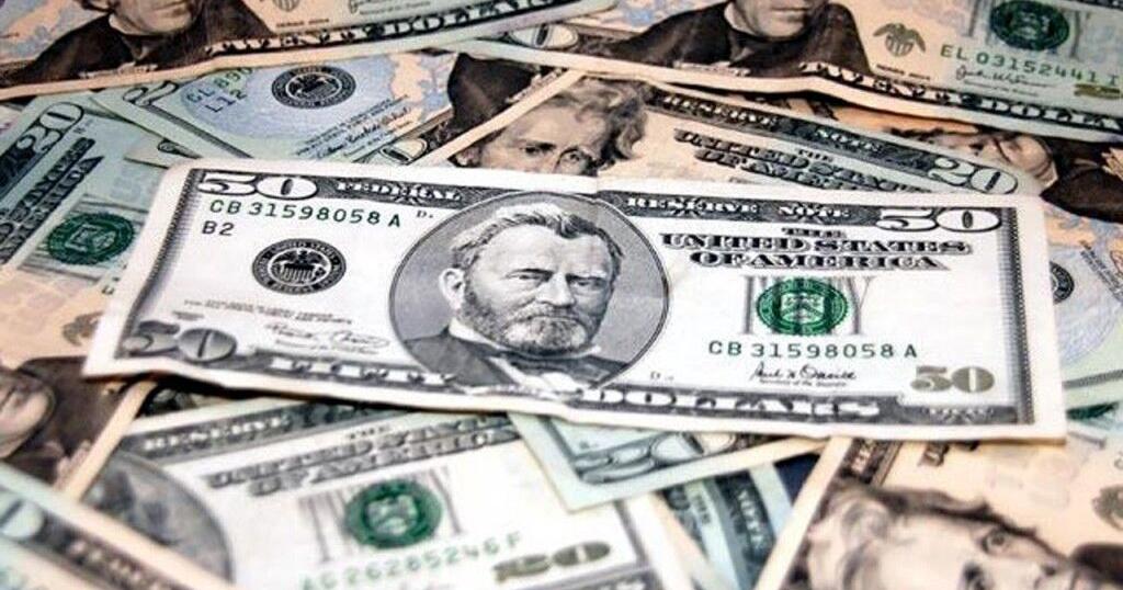 Washington launches new site to help you track down your unclaimed cash ...