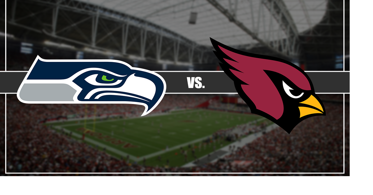 Seahawks survive desert scare, beat Arizona Cardinals, 23-20 | Sports ...