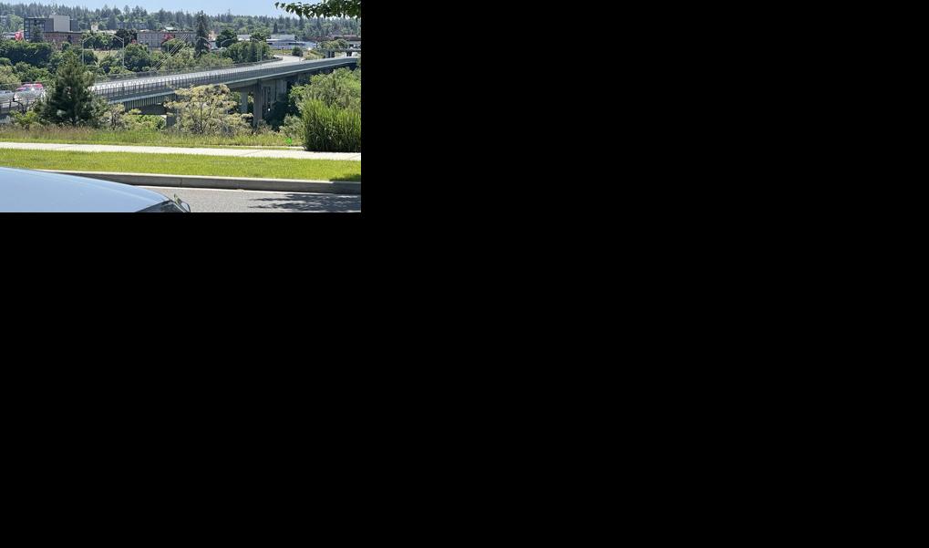 Both directions of Maple Street Bridge to have one lane open today ...