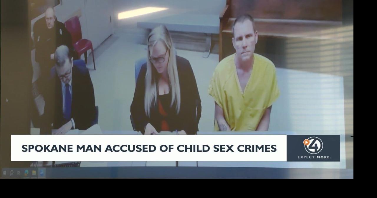 Domestic violence investigation leads Spokane Police to uncover ...