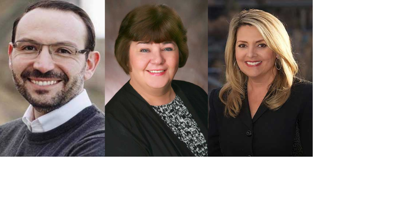 Spokane councilmembers, mayor ask for community feedback on rental ...